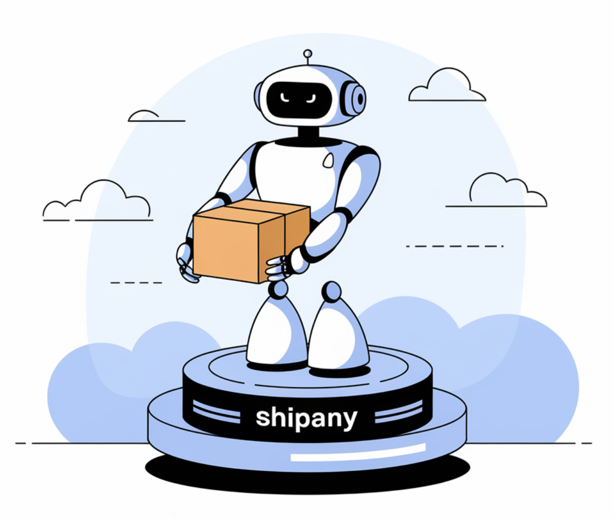 Runway Aleph Features - Complete Runway Aleph AI Video Editing Solution